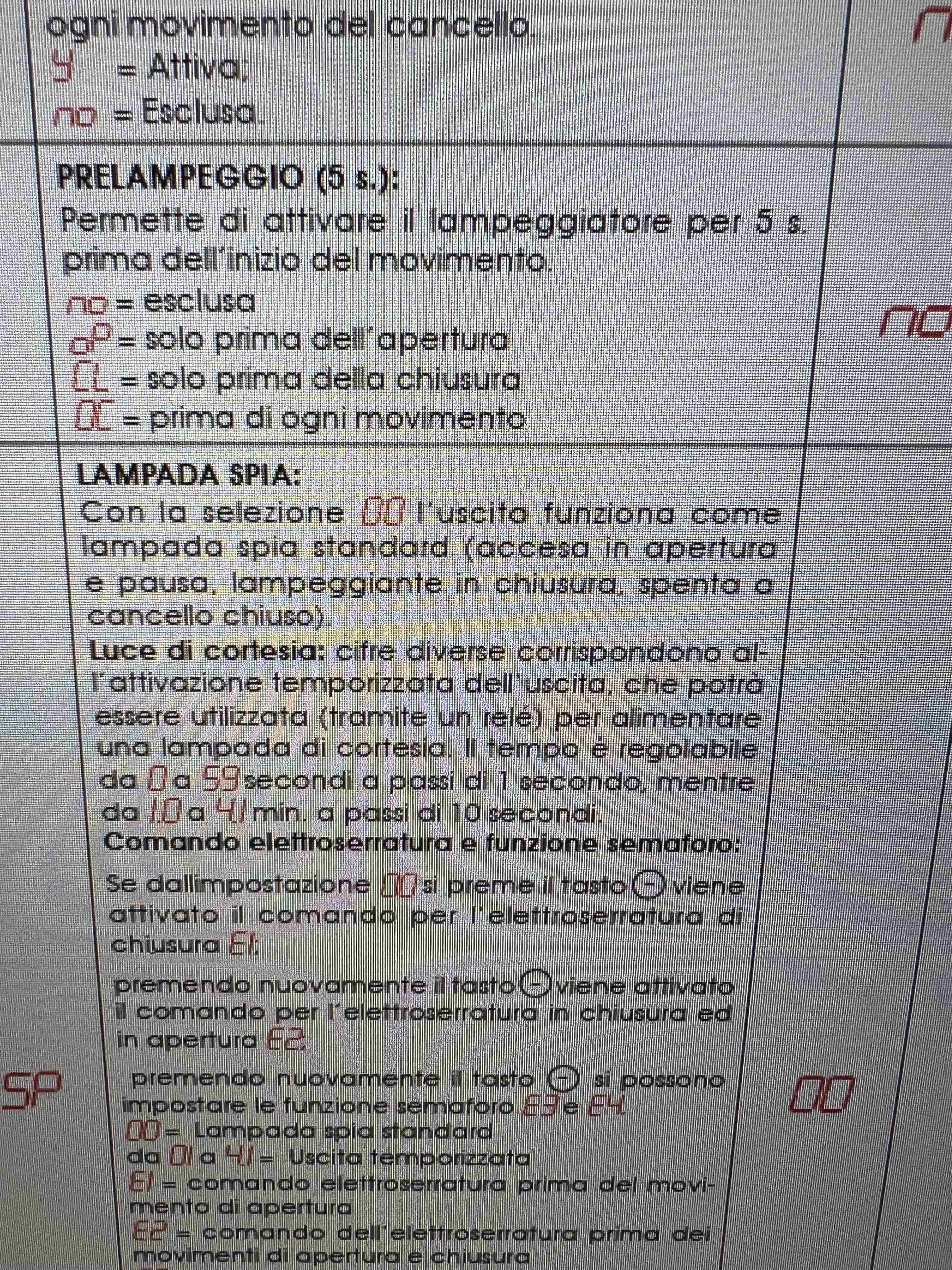 Shelly Plus Uni - Installazione impianti elettrici civili e terziario ...